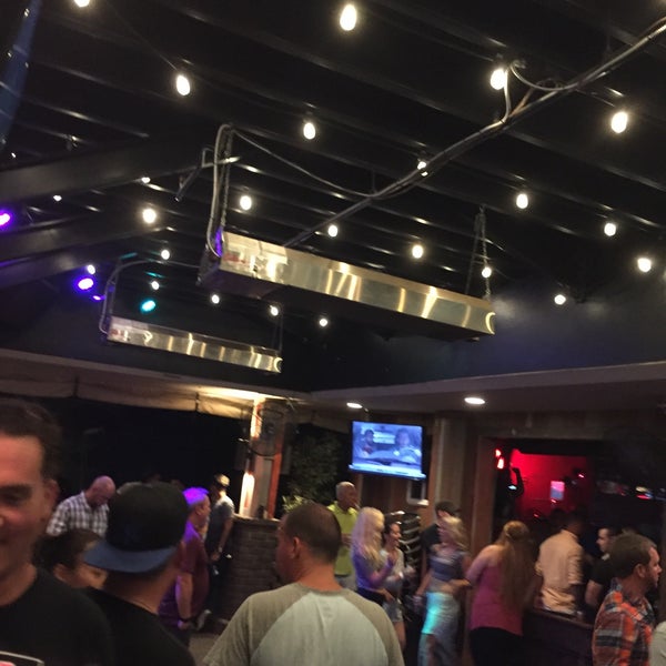 Barmuda Triangle - 4 tips