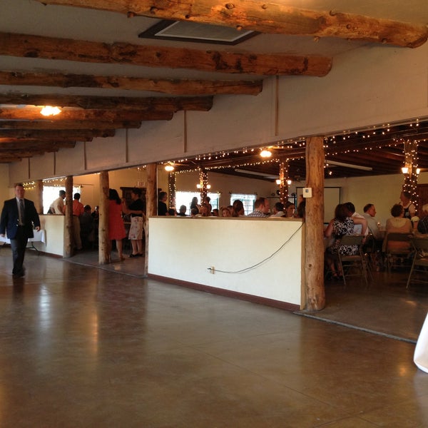 Corona Ranch Tucson - Bed and Breakfast in Tucson