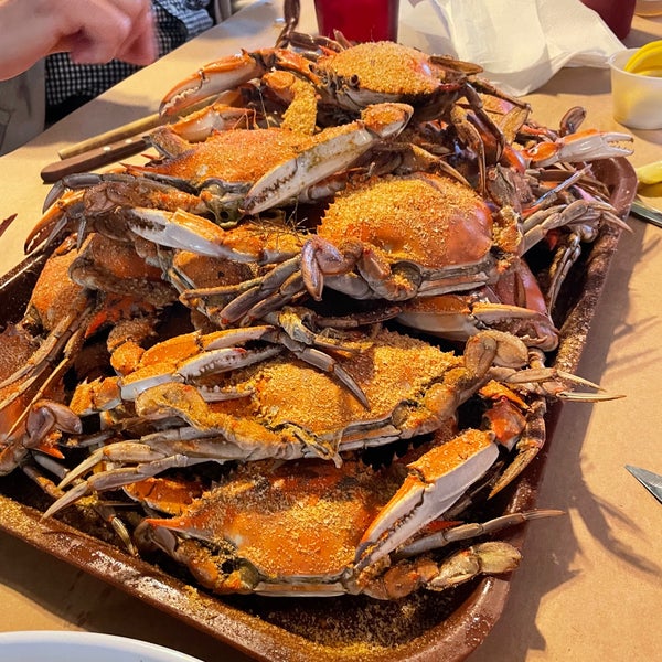 Sandgate's Inn - 27525 N Sandgates Rd