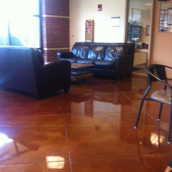 Photos at JBU Walker Student Center - John Brown University - Siloam ...
