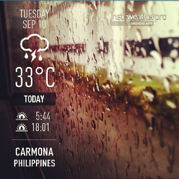 ROHM Electronics Philippines, Inc. - People's Technology Center, Social ...