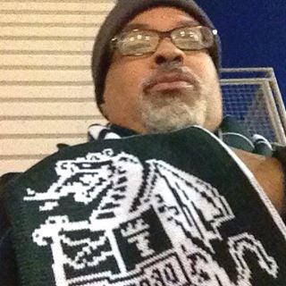 Cupples Stadium - Southside Flats - Pittsburgh, PA