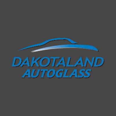 Dakotaland Autoglass - 1565 Samco Rd
