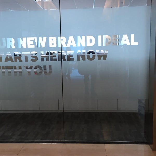 PT. Samsung Electronics Indonesia (SEIN) - Jakarta Pusat - Jakarta, Jakarta