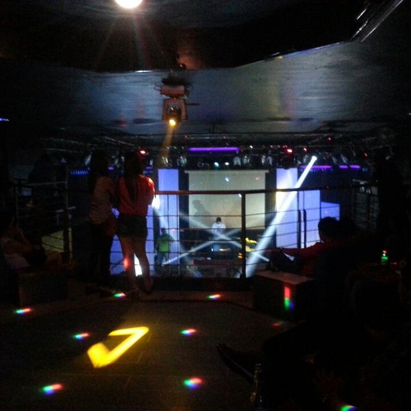 Photos at Pulse Live Music Venue - Lungsod ng Cagayan de Oro, Misamis ...