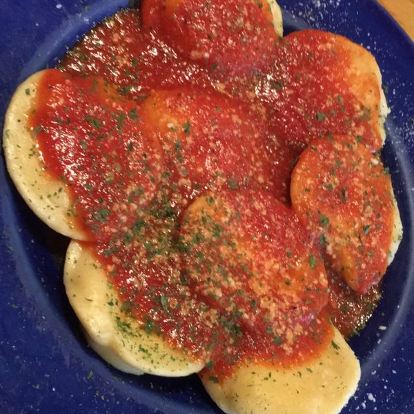 Fratelli's Pizza & Pasta House - Italian Restaurant