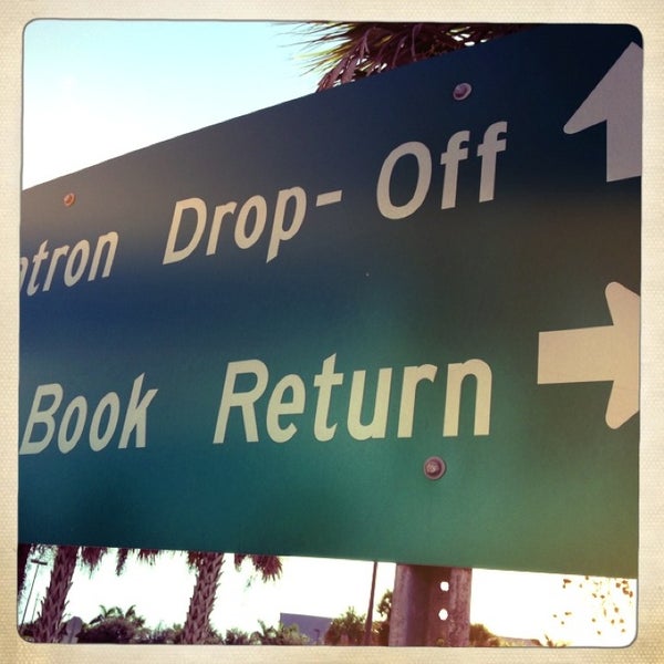 Lakes Regional Library - 6 tips from 331 visitors