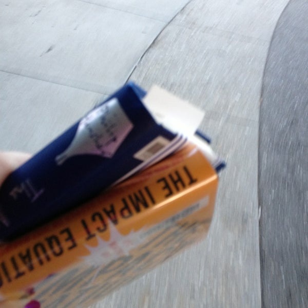 Lakes Regional Library - 6 tips from 331 visitors