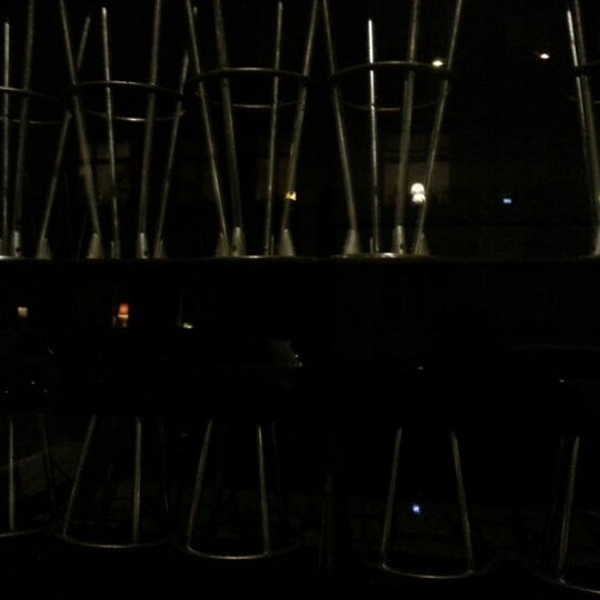 Photos at Riesen Bar - Vesterbro - Kongens Enghave - Oehlenschlägergade 36