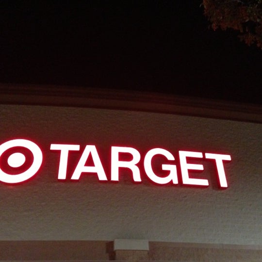 Photos at Target - Falls Church, VA