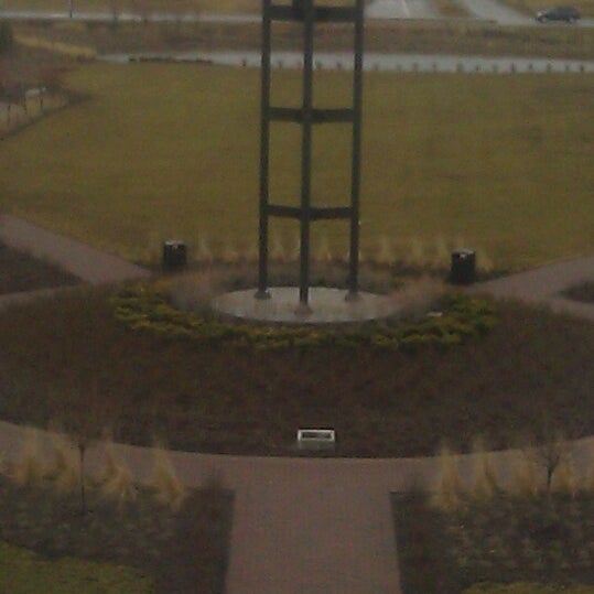 Joliet Junior College - Community College