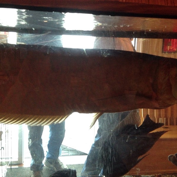 Fai's Chinese Restaurant - Ocean View, NJ