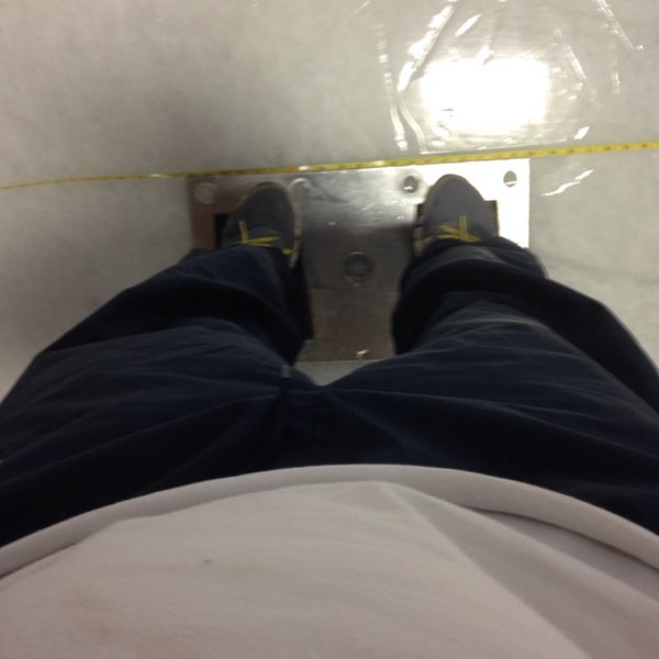 Photos at Newbridge Ice Rink - Skating Rink in Bellmore