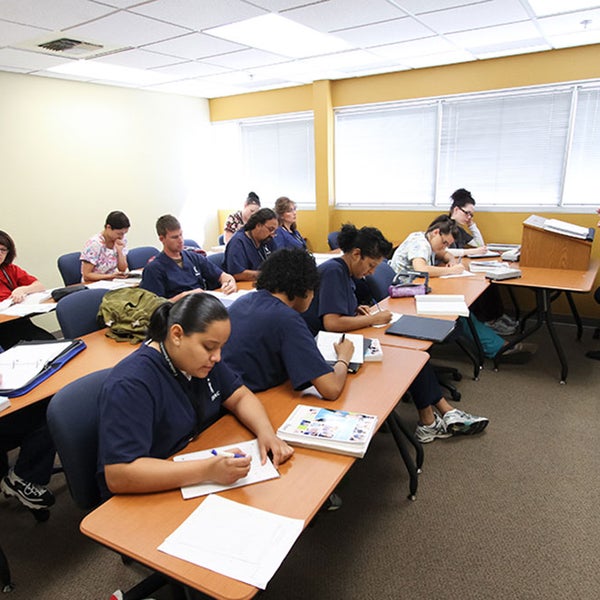 IBMC College - Fort Collins, CO