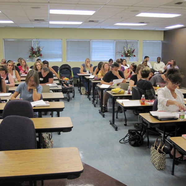 IBMC College - Fort Collins, CO