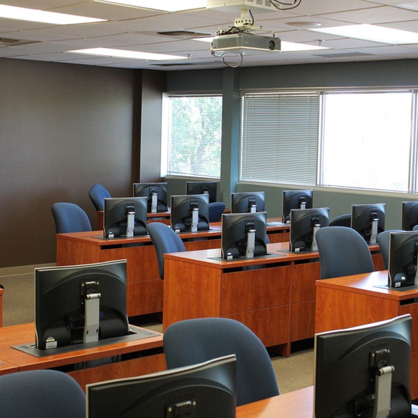 IBMC College - Fort Collins, CO