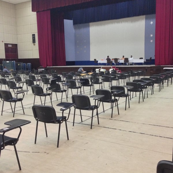 International Indian School - Jeddah (IISJ) (Boys Section) - Education ...