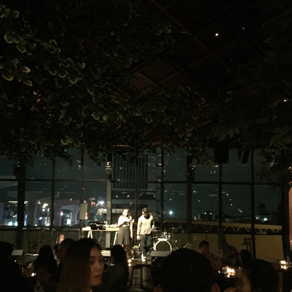 Holywings - Kelapa Gading - 6 tips