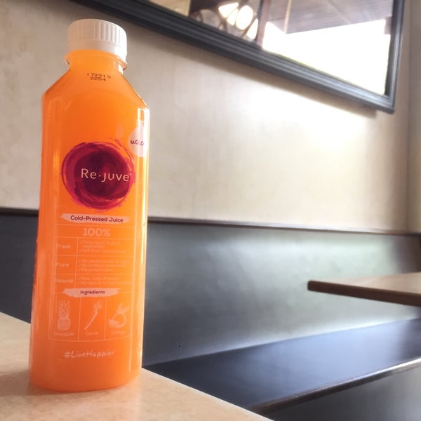 Eaton Bakery & Restaurant - Bakery in Jakarta Utara