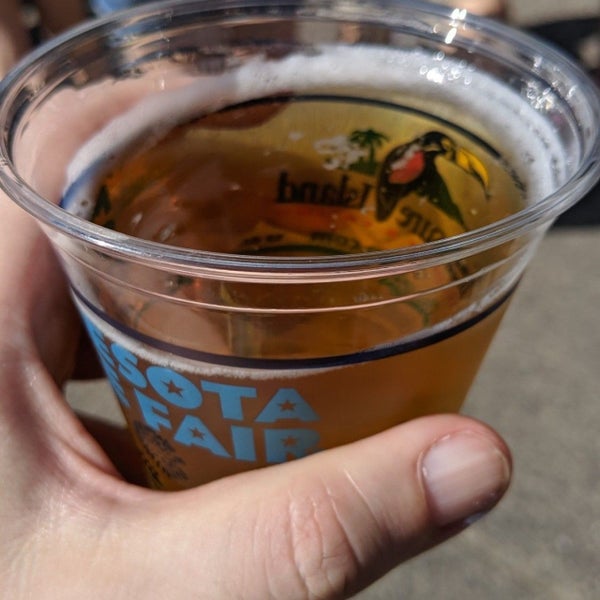 Photos at Leinie Lodge Bandshell - Minnesota State Fair - 11 tips