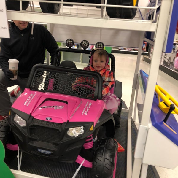 Target - Big Box Store in Oswego