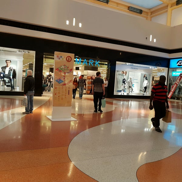 Primark - Lisboa, Lisboa