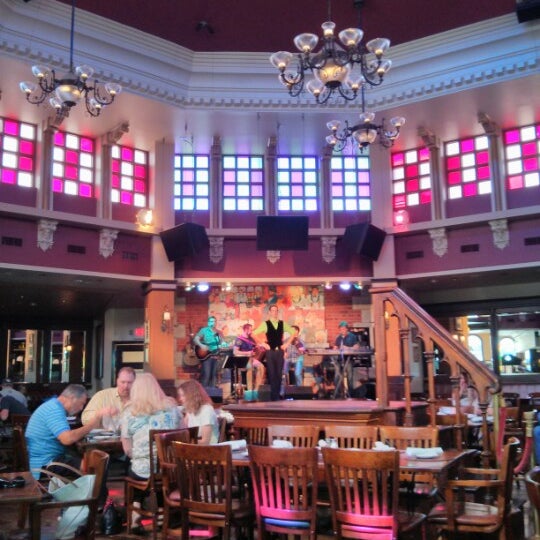 Raglan Road Irish Pub - 471 tips