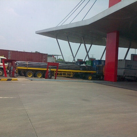 Photos at Rest Area KM 19 - 269 tips from 32494 visitors