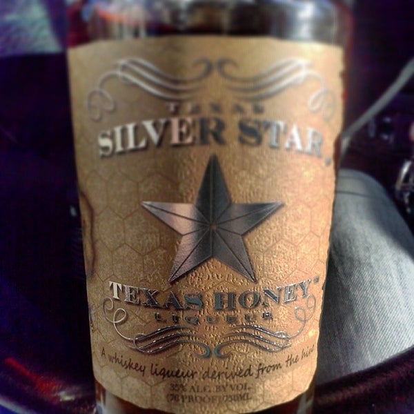 Sigel's Beverages - Liquor Store in Dallas