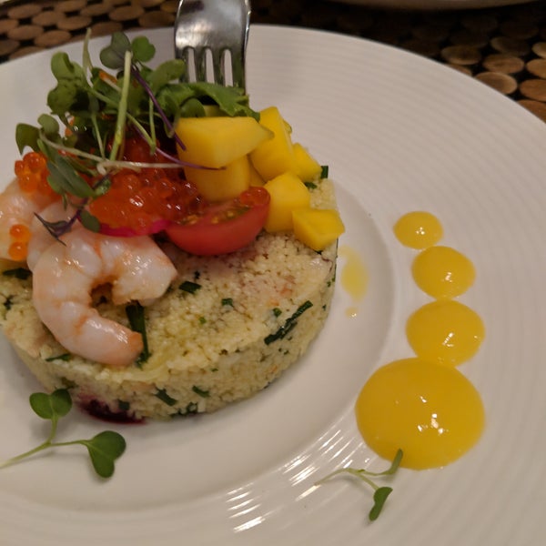 Restaurante El Trillo - Spanish Restaurant in Granada