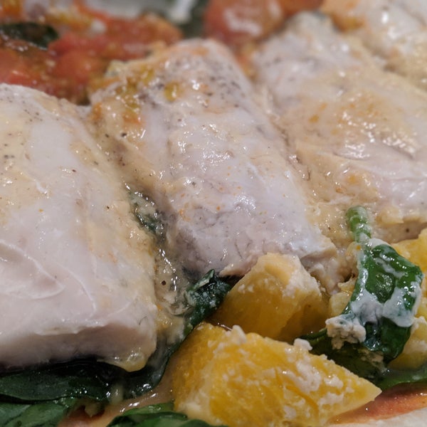 Restaurante El Trillo - Spanish Restaurant in Granada