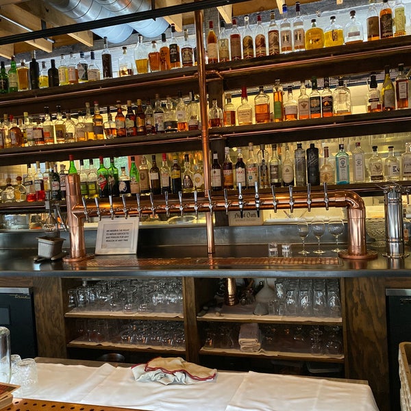 Midtown Eats - 38 tips