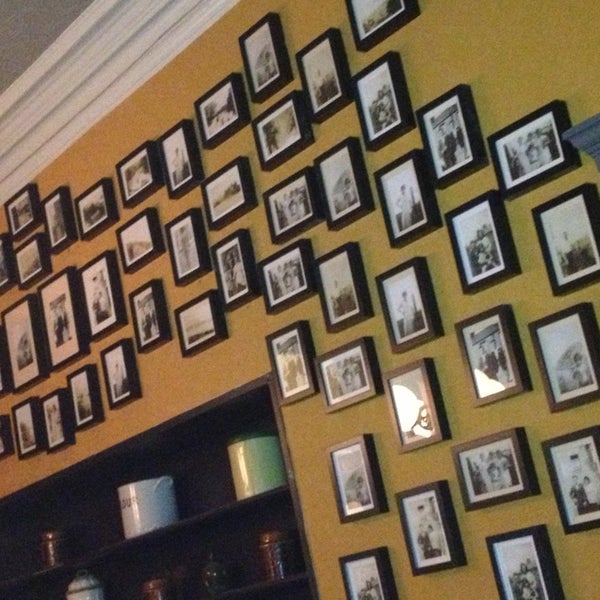 The Wheatsheaf - Pub in London
