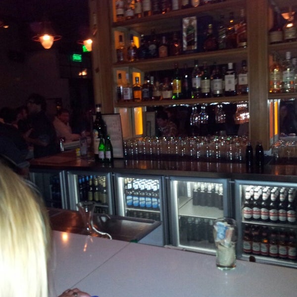 Estación Central - Terminal - Garay 1499