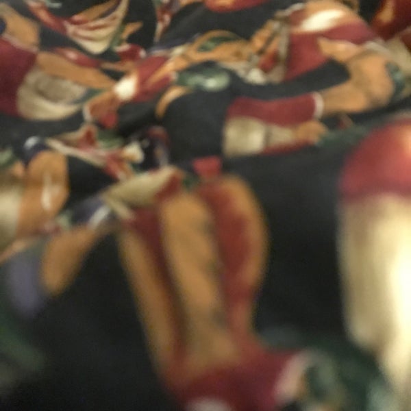 Shell - Winnipeg, MB