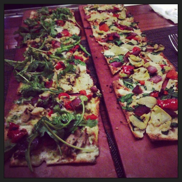 Photos at Seasons 52 - New American Restaurant