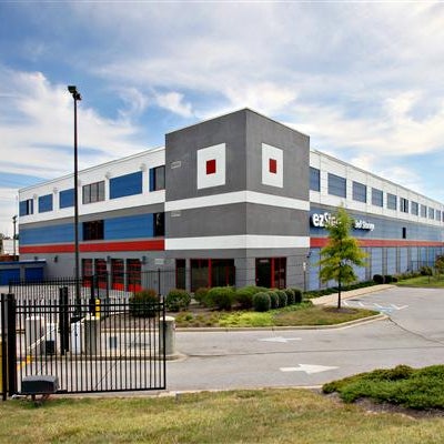 ezStorage - Storage Facility in Violetville