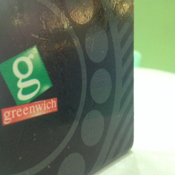 EGI Mall - Shopping Mall in Pasay City District 1