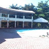 Photos at Hardin Ng Postema Resort - 4 tips from 276 visitors