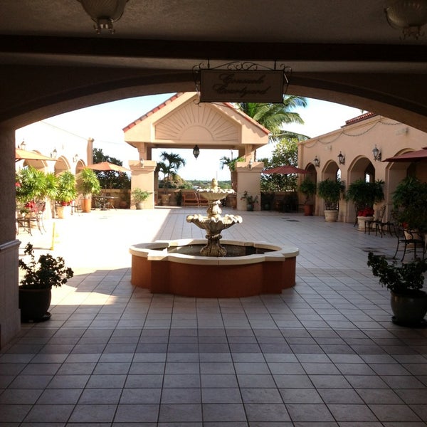 Photos at The Filipino Community (FilCom) Center - Arts and Entertainment