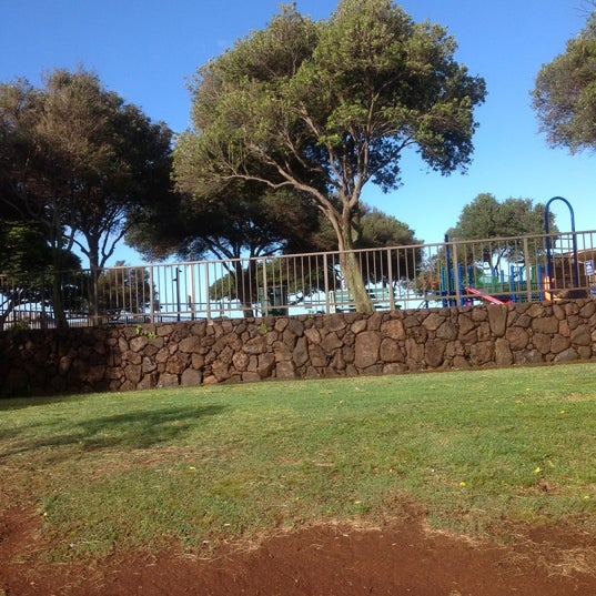 Photos at Makakilo Community Park - Kapolei, HI