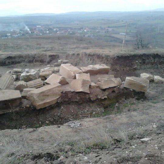 Photos at Knezje-Bila Zora - Sculpture Garden
