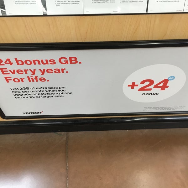 Photos at Walmart Supercenter - Big Box Store in Spokane