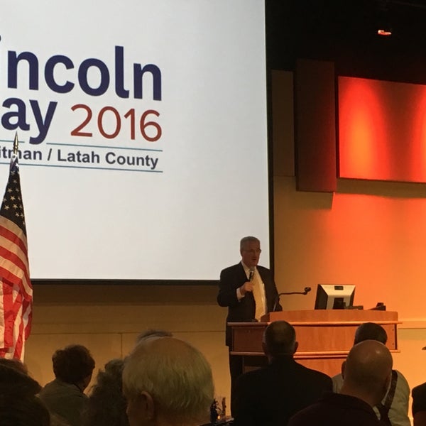 SEL Event Center - 1825 Schweitzer Dr.