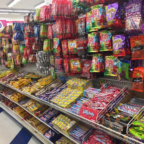 99 Cents Only Stores - Discount Store