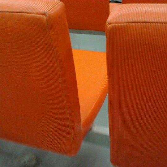 ธนาคารอาคารสงเคราะห์ สาขาเชียงราย / GHB Bank, Chiang Rai.