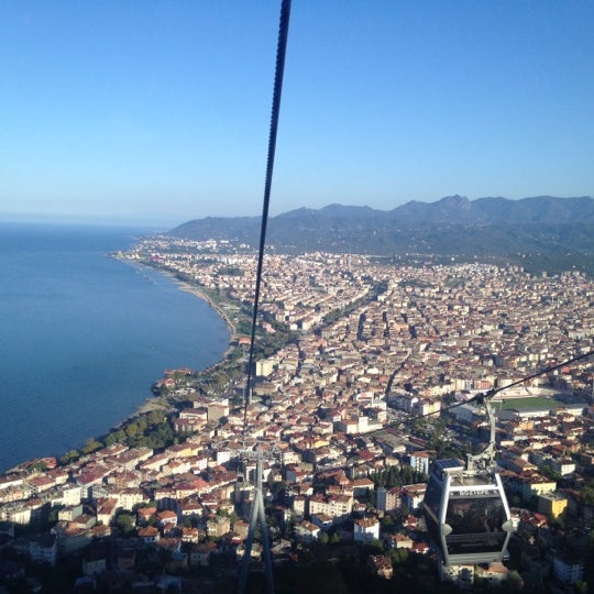 Boztepe - 570 tips from 137430 visitors