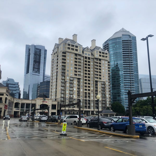 Cost Plus World Market - North Buckhead - 3495 Buckhead Loop NE