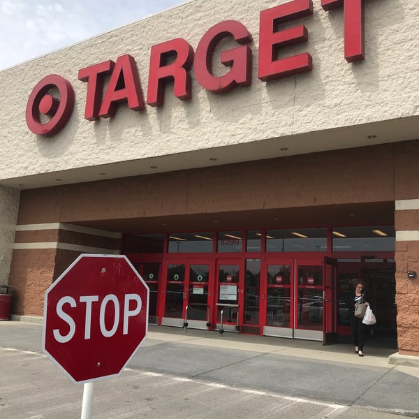 Photos at Target - Williamsville, NY