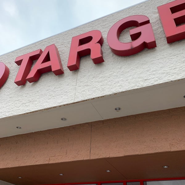 Target - Williamsville, NY